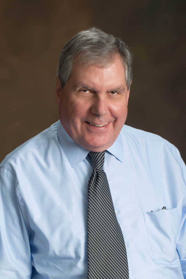 LEADERSHIP - Jaffrey Bible Church