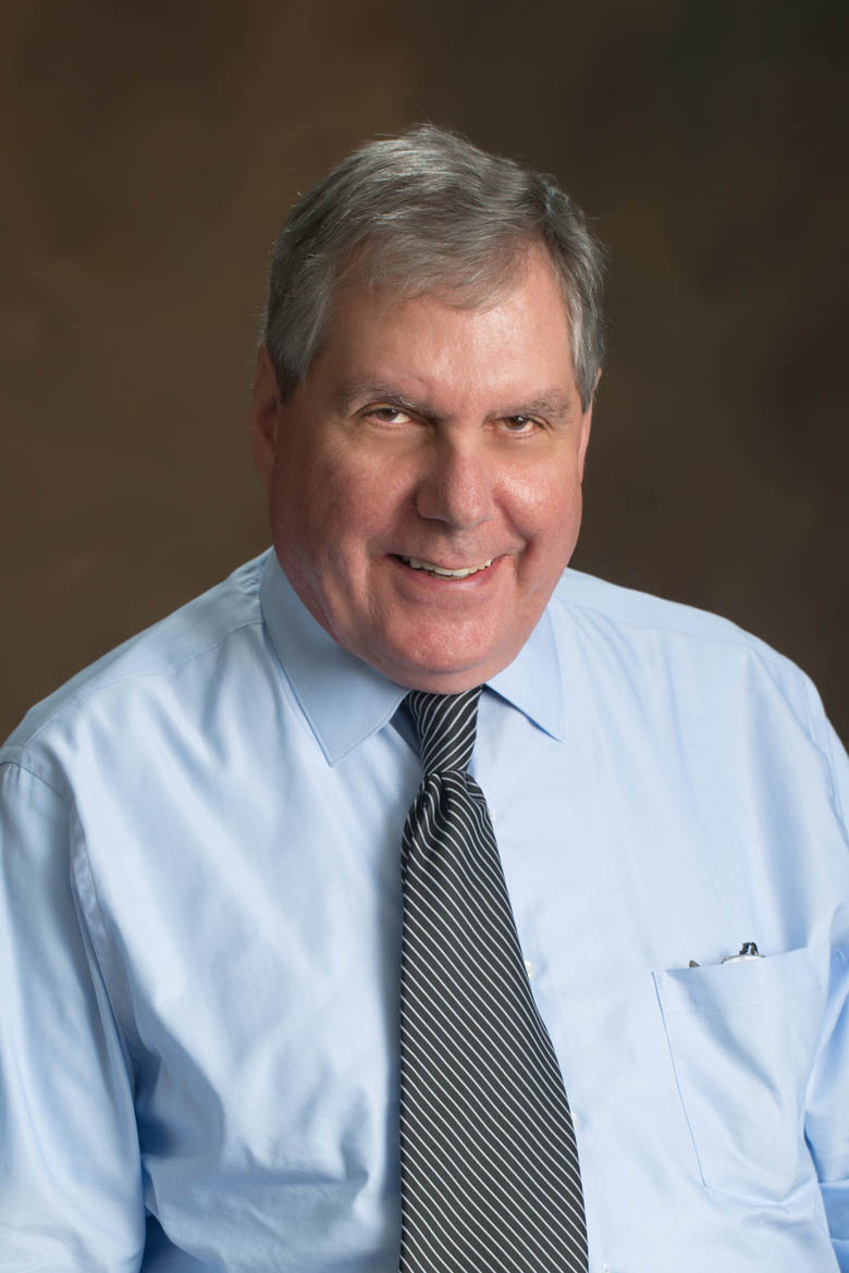 LEADERSHIP - Jaffrey Bible Church